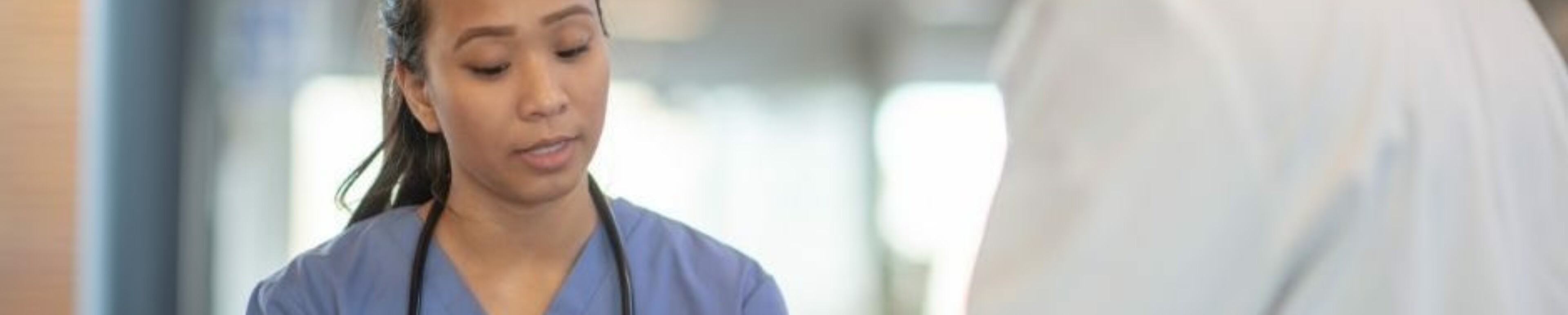 Wat is een elektronisch patiëntendossier (EPD)? - IV experts